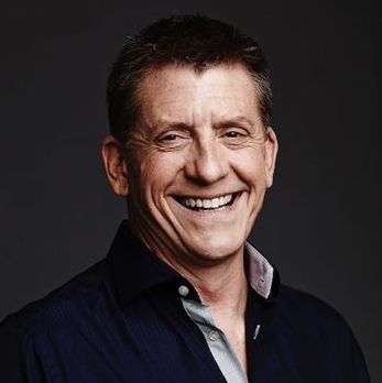 Agents | Support Team